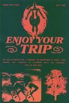 E-Gift Card | Urban Outfitters