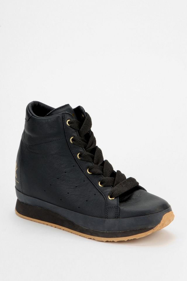 adidas X Opening Ceremony Hidden Wedge High-Top Sneaker | Urban ...