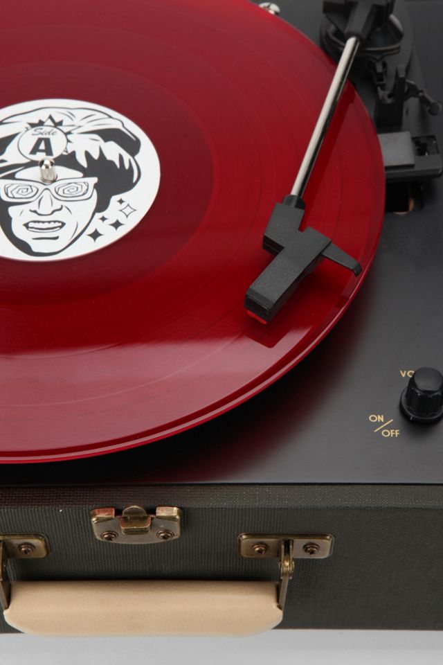 Yo Gabba Gabba! - The Super Music Friends Show 2XLP | Urban Outfitters ...
