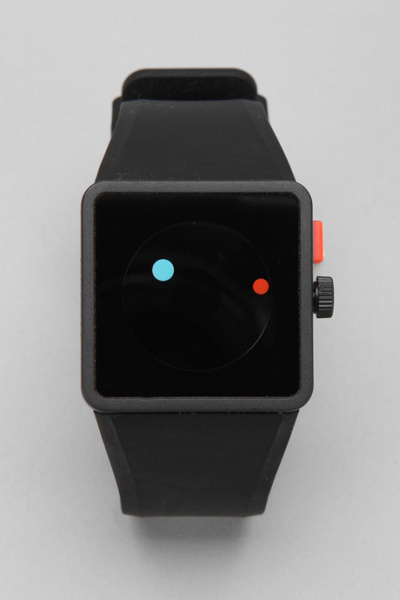 Nixon Newton Watch | Urban Outfitters