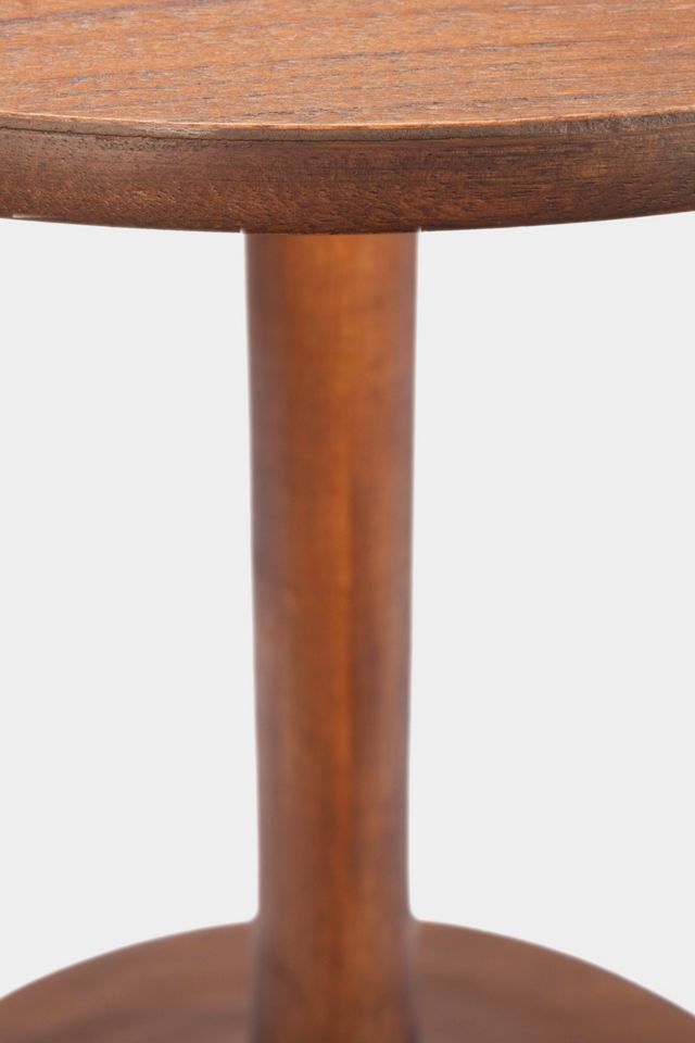 Turner Side Table | Urban Outfitters