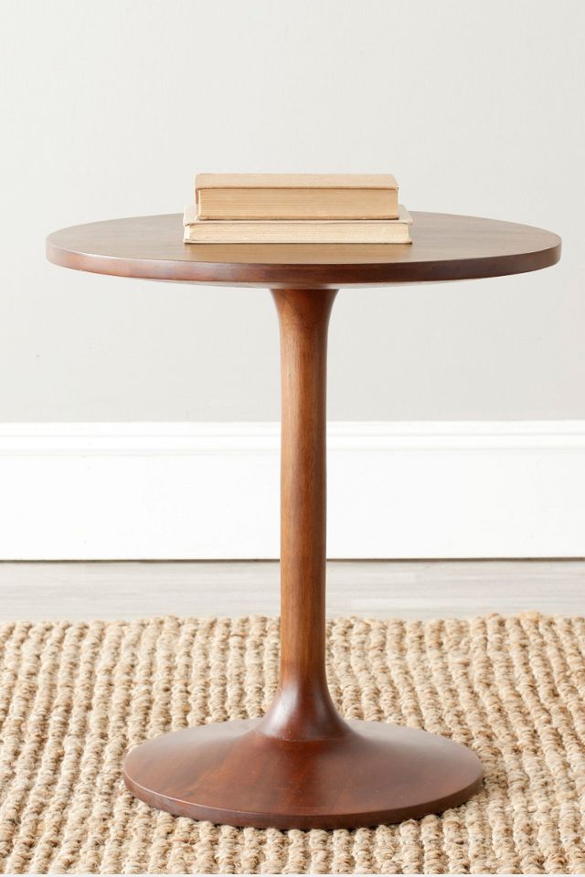 Turner Side Table | Urban Outfitters