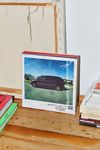 Kendrick Lamar - Good Kid, m.A.A.d city 2XLP | Urban Outfitters