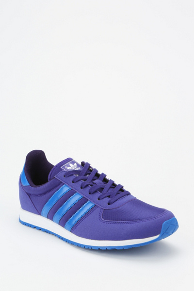 adidas Adistar Racer Running Sneaker | Urban Outfitters