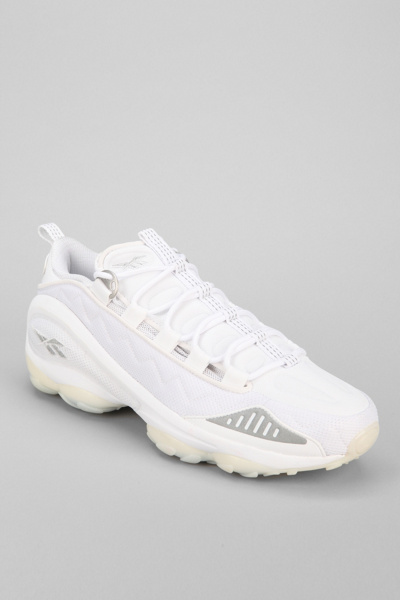 Reebok DMX Run Sneaker | Urban Outfitters