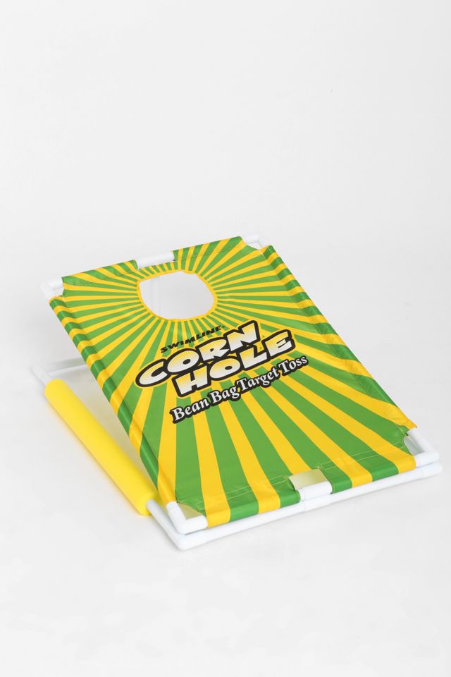 Corn Hole Pool Game | Urban Outfitters
