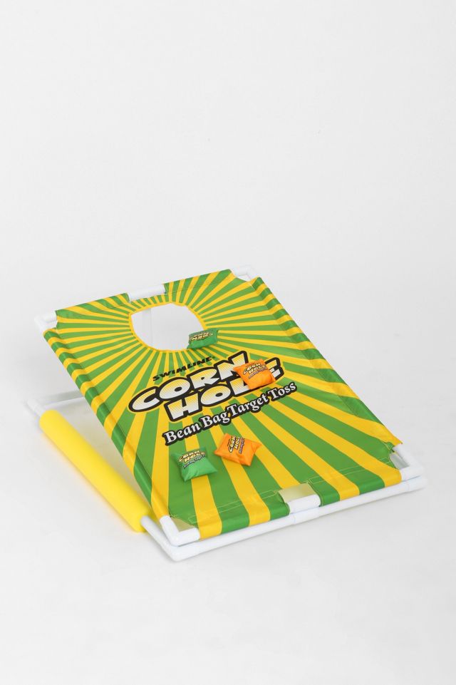 Corn Hole Pool Game | Urban Outfitters