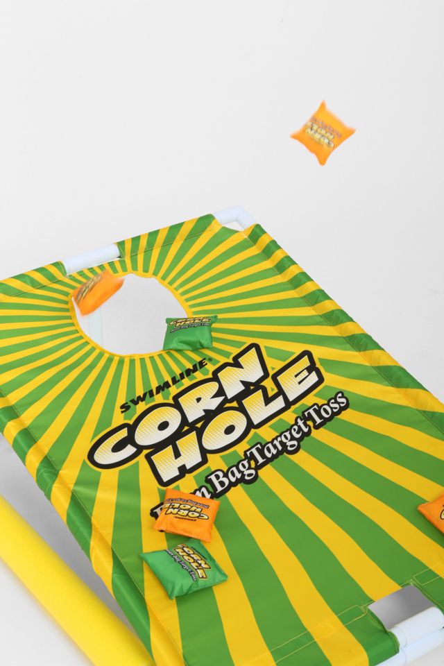 Corn Hole Pool Game | Urban Outfitters