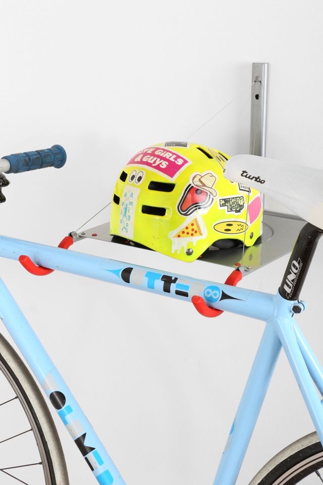 Hanging Bike Rack | Urban Outfitters