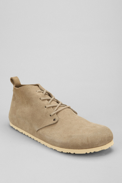 Birkenstock Dundee Shoe | Urban Outfitters Canada