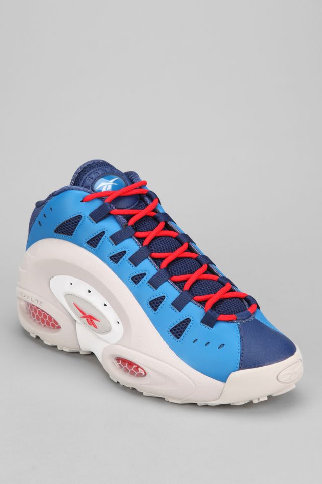 Reebok Es22 Sneaker | Urban Outfitters