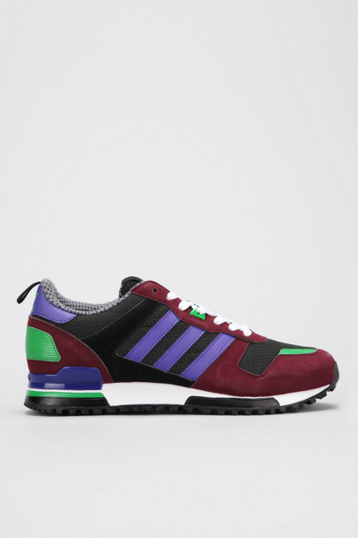 adidas ZXZ 700 Sneaker | Urban Outfitters