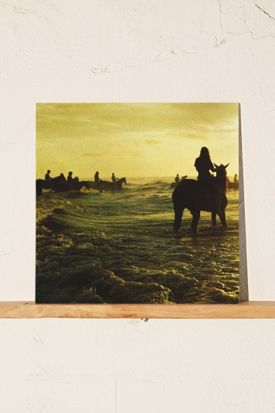Foals - Holy Fire LP | Urban Outfitters