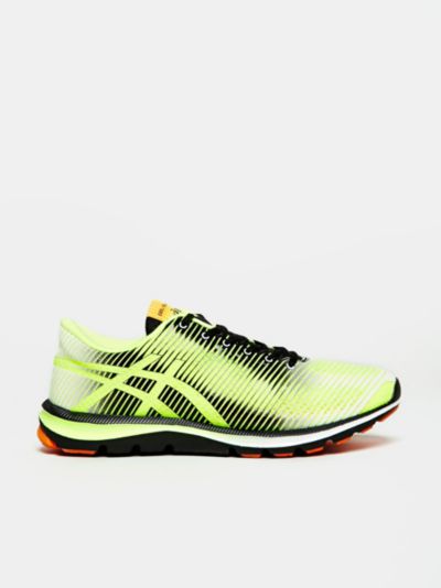 Gel super j33 store