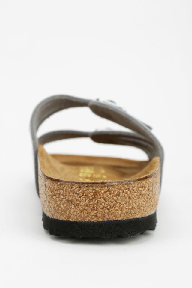 Birkenstock Granada Slide Sandal | Urban Outfitters Canada