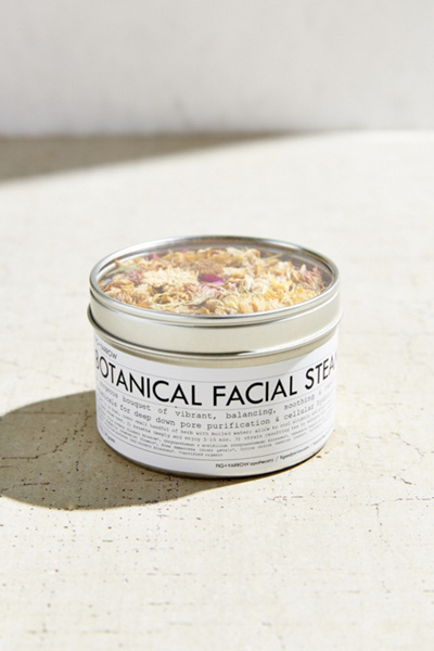 Fig + Yarrow Facial Steam | Urban Outfitters Canada