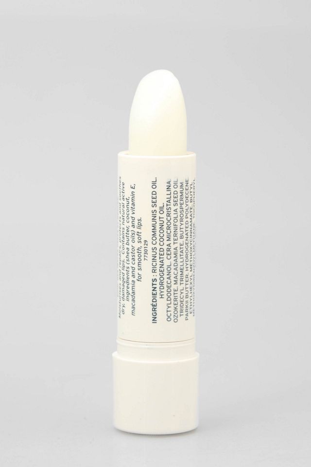 EmbryoLisse Lip Balm | Urban Outfitters