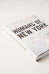 Humans Of New York By Brandon Stanton | Urban Outfitters