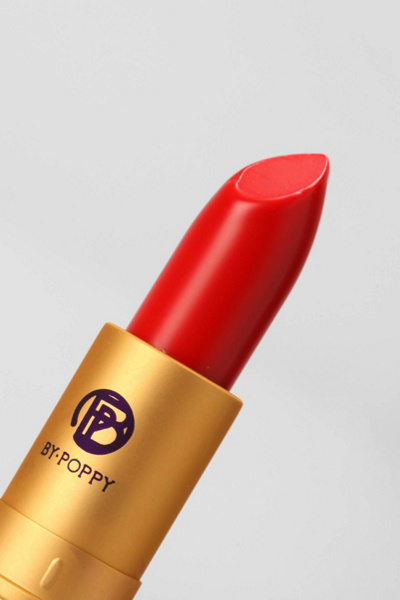 Lipstick Queen Fire Red Lipstick | Urban Outfitters Canada