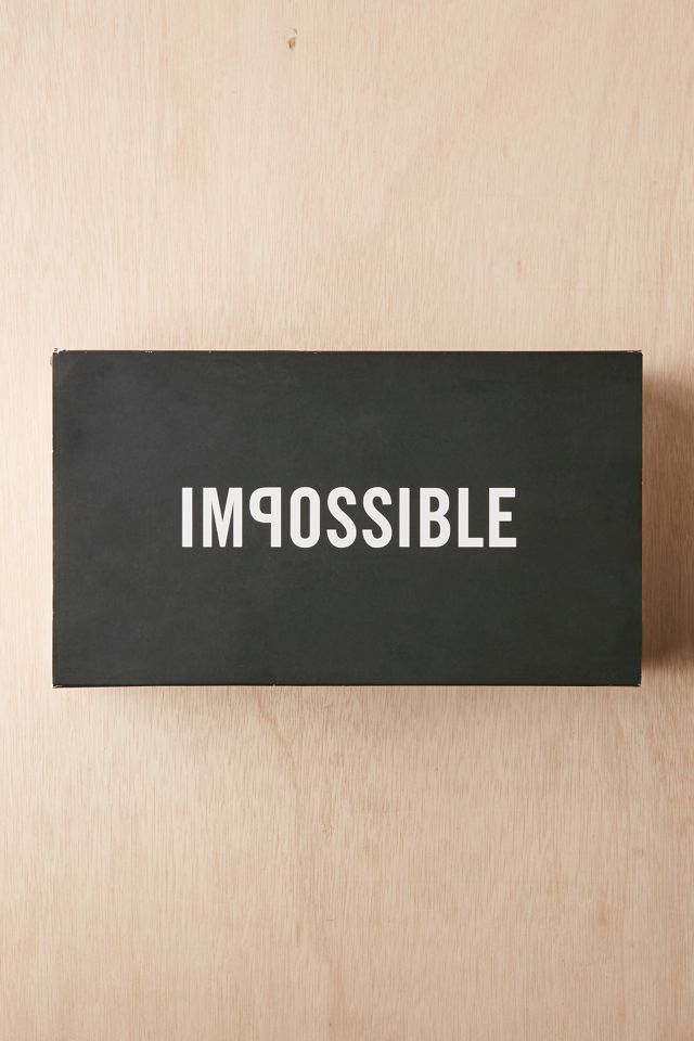 Impossible Project Impulse Camera Kit | Urban Outfitters Canada