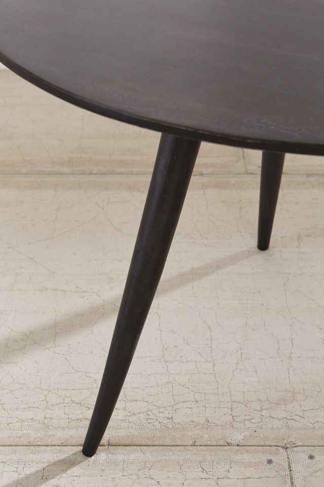 Modern Dining Table | Urban Outfitters