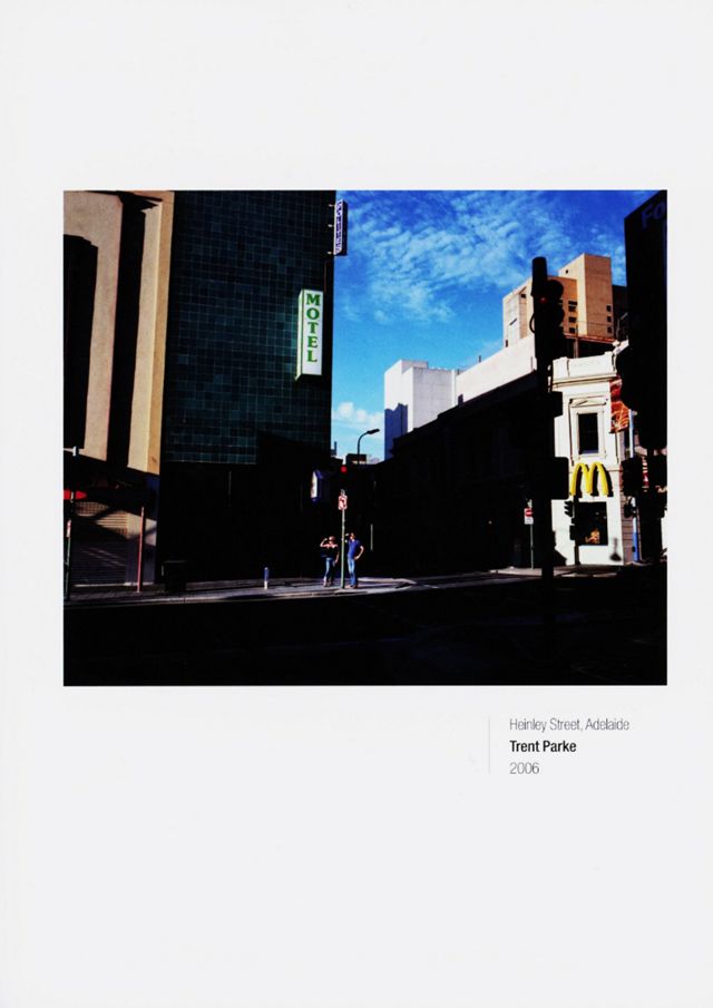 Read This If You Want To Take Great Photographs By Henry Carroll ...