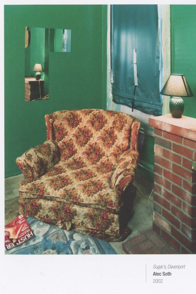 Read This If You Want To Take Great Photographs By Henry Carroll ...