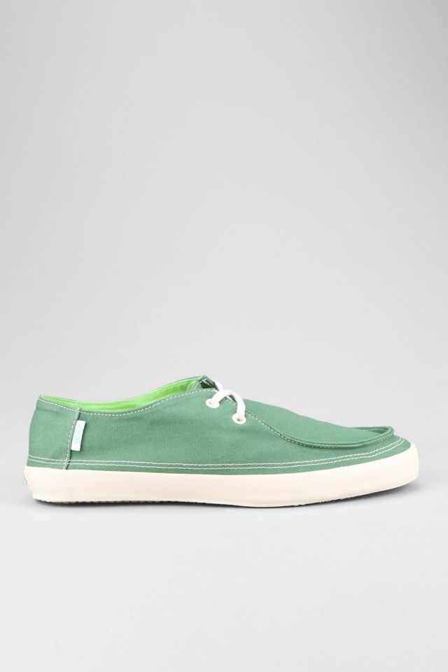 Vans Rata Vulc Men's Sneaker | Urban Outfitters