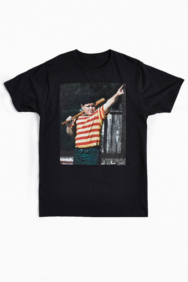 Sandlot Ham Points Tee | Urban Outfitters