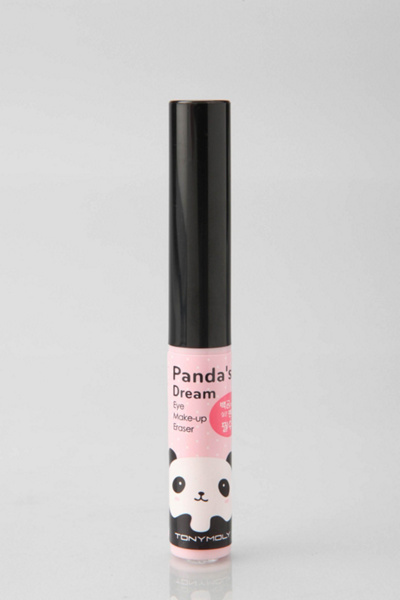 TONYMOLY Panda's Dream Eye Makeup Eraser | Urban Outfitters