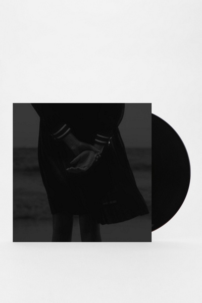 Cashmere Cat - Wedding Bells EP | Urban Outfitters Canada