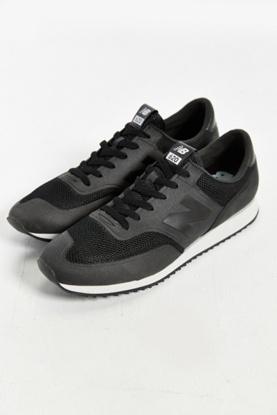 New Balance 620 Modern Running Sneaker | Urban Outfitters