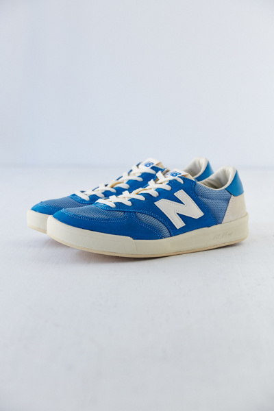 New Balance Heritage Court 300 Sneaker | Urban Outfitters