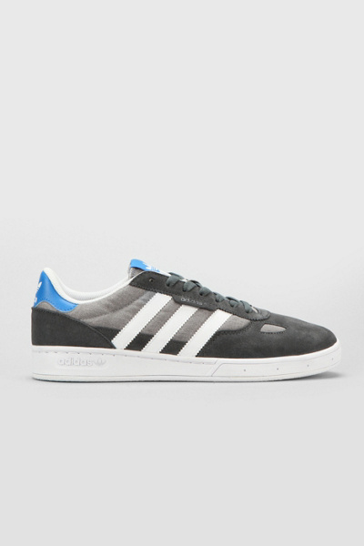 adidas Originals Ciero Sneaker | Urban Outfitters