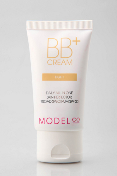 ModelCo BB Plus Cream | Urban Outfitters