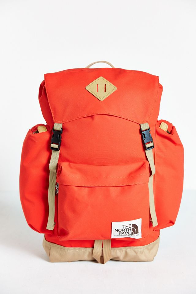 The North Face Premium Rucksack | Urban Outfitters