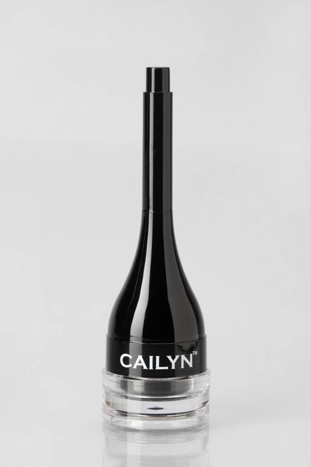 Cailyn Gel Eyeliner | Urban Outfitters