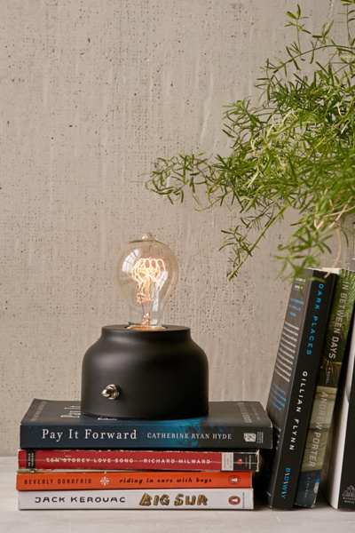 General Store Lamp | Urban Outfitters Canada