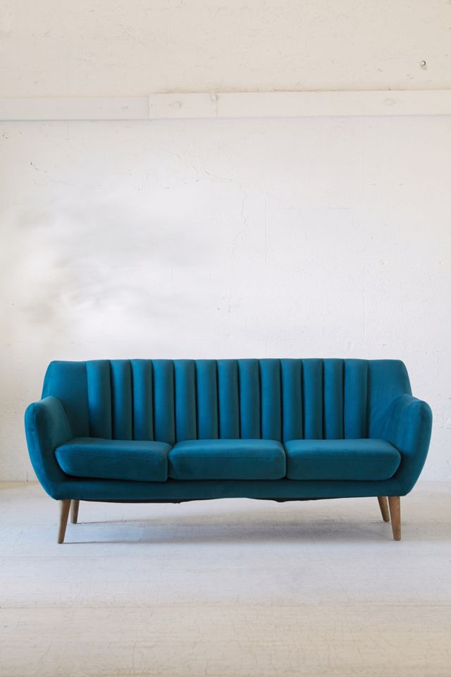 Anderson Mod Sofa | Urban Outfitters