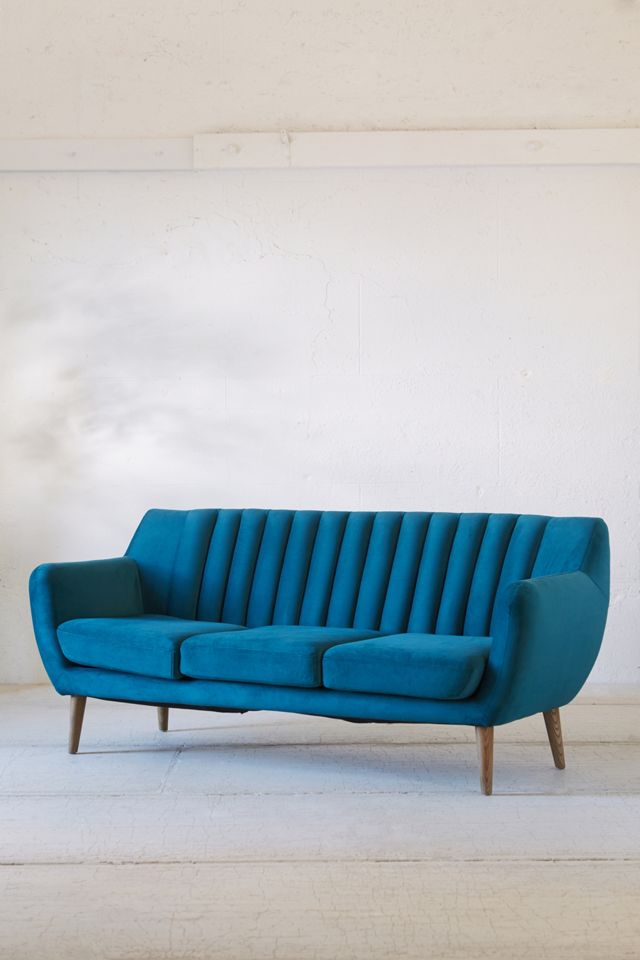 Anderson Mod Sofa | Urban Outfitters