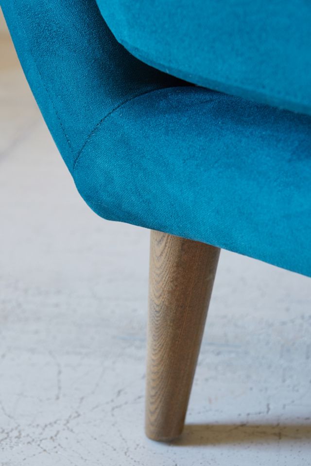 Anderson Mod Sofa | Urban Outfitters