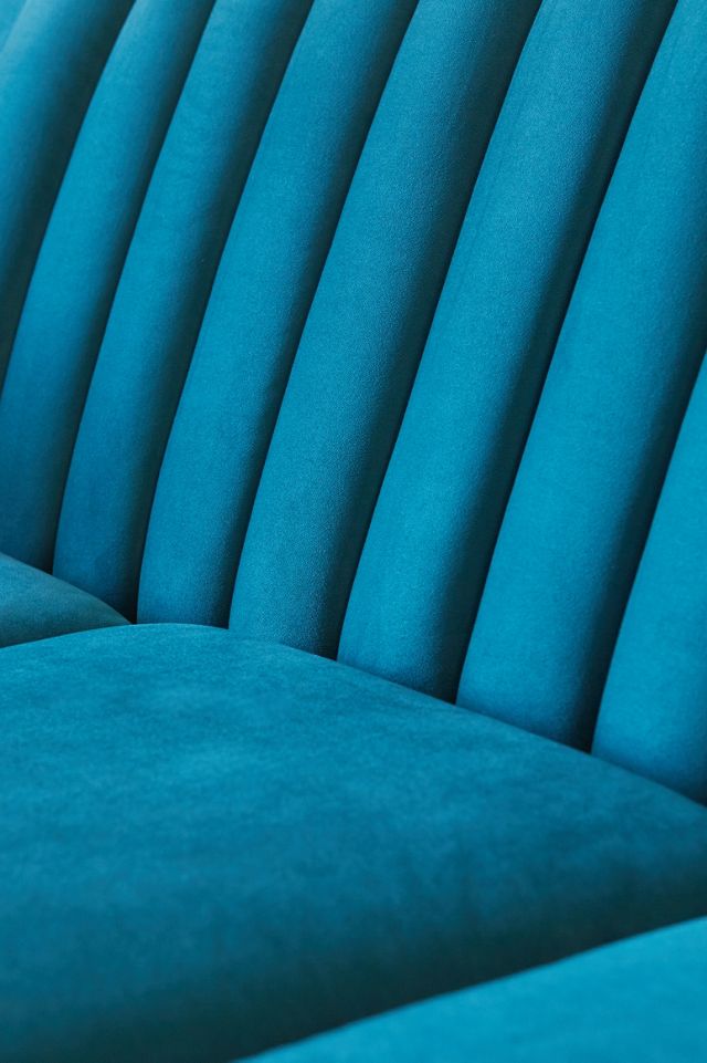 Anderson Mod Sofa | Urban Outfitters