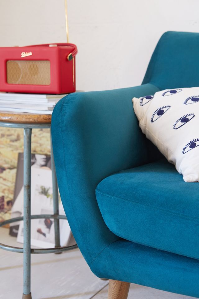 Anderson Mod Sofa | Urban Outfitters