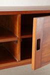 Moda Storage Console | Urban Outfitters