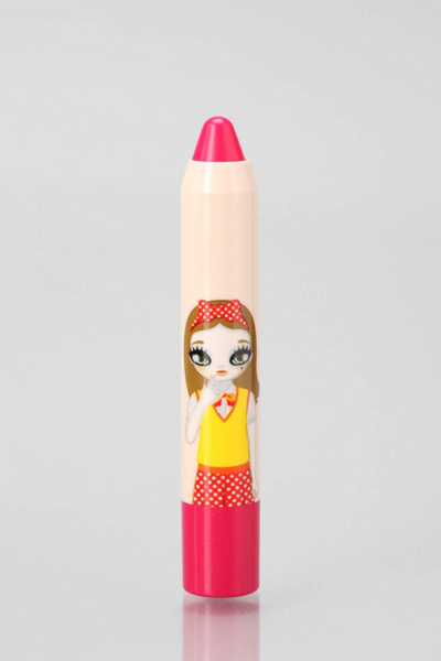 Peripera Peri's Tint Crayon | Urban Outfitters