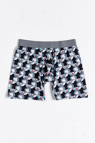 Gremlins Boxer Brief | Urban Outfitters