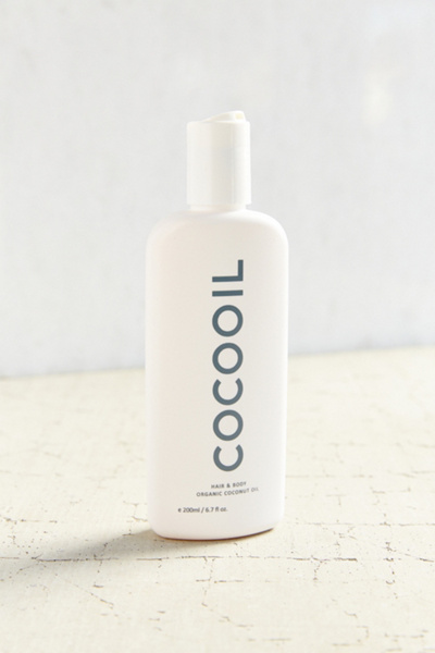 Cocooil | Urban Outfitters