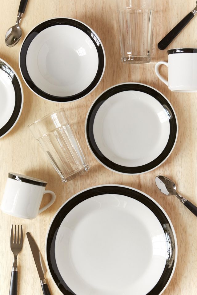 Apartment-In-A-Box Set | Urban Outfitters