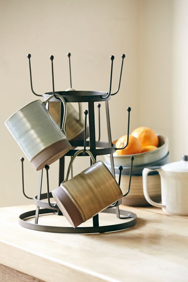 Mug Tree | Urban Outfitters