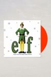 Various Artists - Elf Original Motion Picture Soundtrack LP | Urban ...